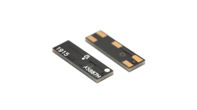 Antenova A5887H RF Antenna Chip for sale