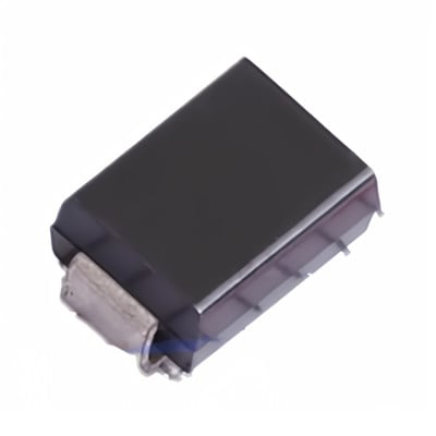 RUILON P2300SB Thyristor TSS Chip