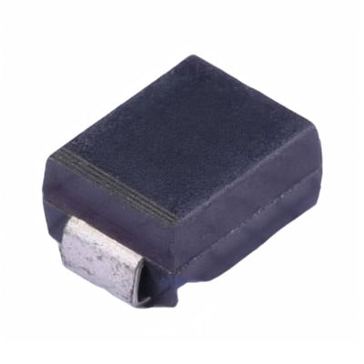 RUILON SMBJ7.5A