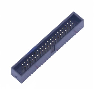 XKB Connection X1270WV-2x05A-9TV01