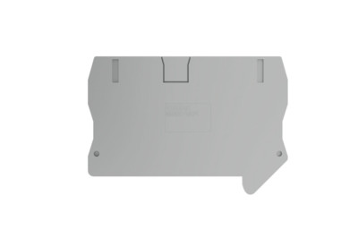 Molex 2297790100