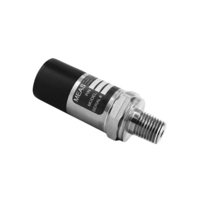 TE Connectivity US331-000005-015PA Industrial Pressure Sensor Transducer