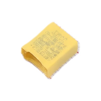 JURCC JWX2-PD224KP7.5B4 Ceramic Capacitor Chip