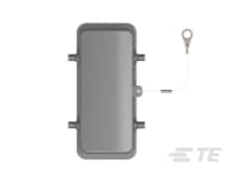 TE Connectivity T1010162101-000 Heavy Duty Connector Accessory for sale