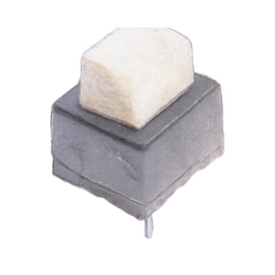 G-Switch PS-5850DDA-2PN Pushbutton Switch