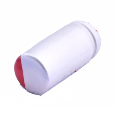 AISHI SPZ1VM101E10O00RAXXX Aluminum-Polymer Capacitor
