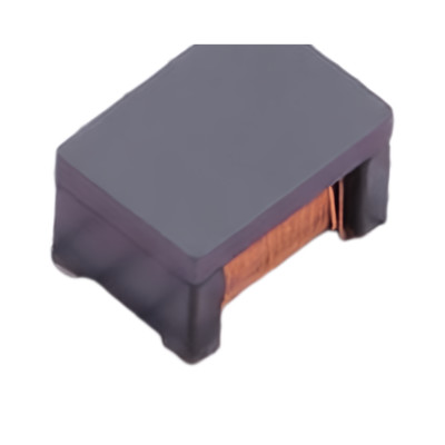PULSE PE-1206CCMC900STS Common Mode Choke