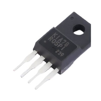 KEC KIA78R05PI-CU/P Low Drop Out Linear Voltage Regulator for sale