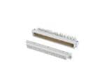 Amphenol 86093967894755E1LF DIN 41612 Connector