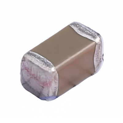 IHHEC C1206B476M007T