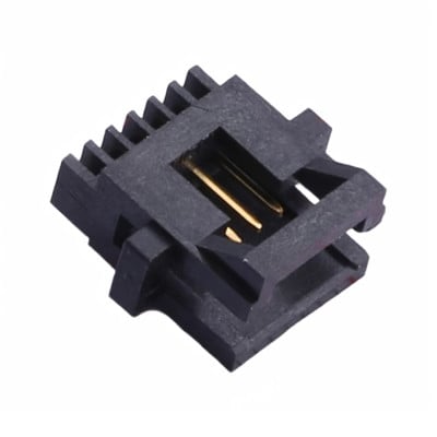 Wcon 3135-04RG0BK00T1 Free Hanging Panel Mount Chip for sale