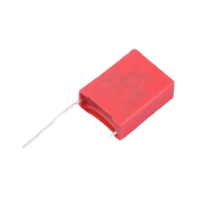 JURCC JWMPP85-334K450VDCP10C3