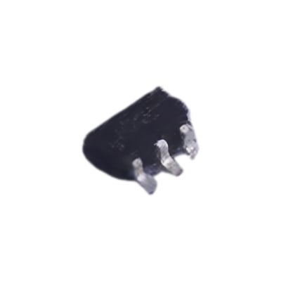 Nexperia PIMD3,115 Single Pre-Biased Bipolar Transistor for sale