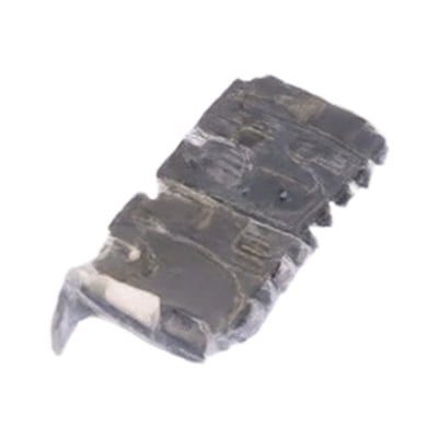 lingxingic CD40174BM(LX) Flip Flops Chip