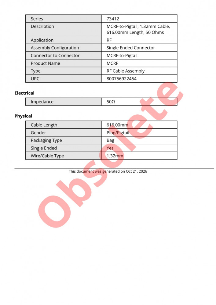Technical document preview, page 2