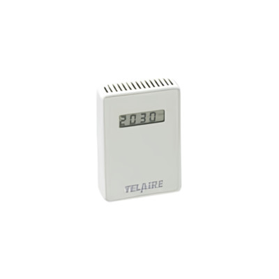 Amphenol T8100-E-H-GN Multifunction Chip