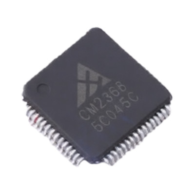 CIMO CM2368-QFPTR for sale