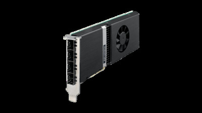 ECU-P1524LSE for sale