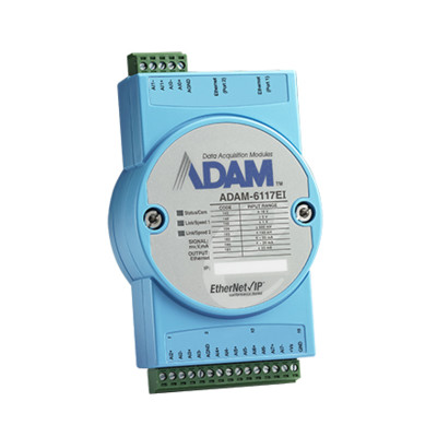 ADAM-6117EI for sale
