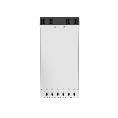 CX18S-000000-N1A for sale