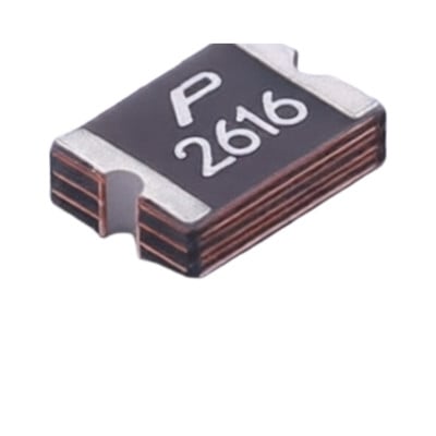 PTTC(Polytronics Tech) SMD1812P150TF/8