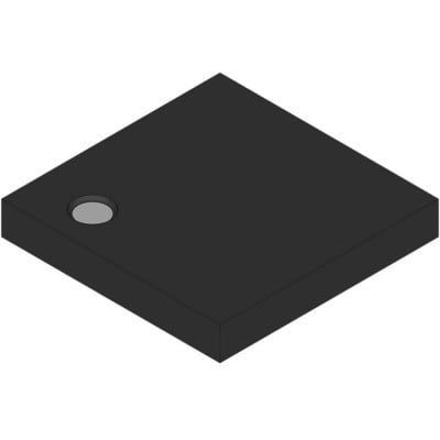 ELANTEC EL7232CS Driver Receiver Transceiver Chip