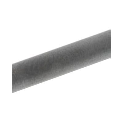 Fair-Rite 3067990841 Ferrite Core