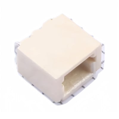 MAX MXSH-1.0-08P-LT1-0-A Male Header Pins