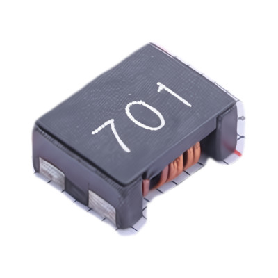 Chilisin PCI0945T-701-NLM Common Mode Choke for sale