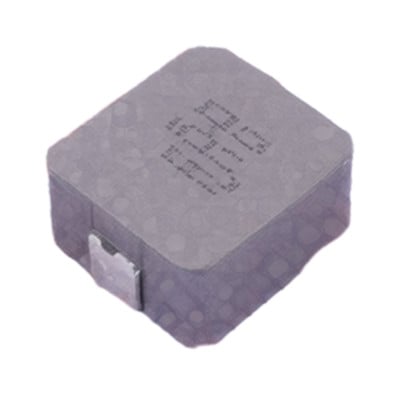 LanTu Micro SMS1050-2R2MT Fixed Inductor