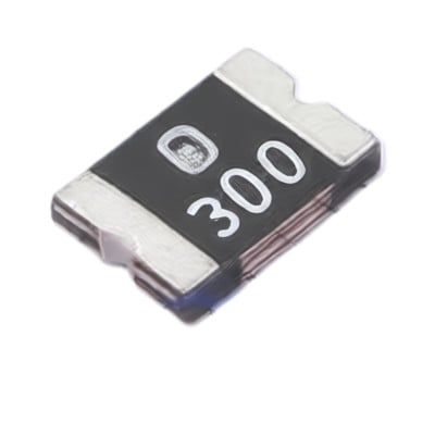 prosemi SRF1812P050/60