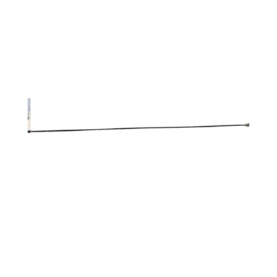 AntennaHome AHUG.200T RF Antenna Chip