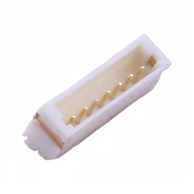 Joint Tech Elec A1500WR-S-10PD01