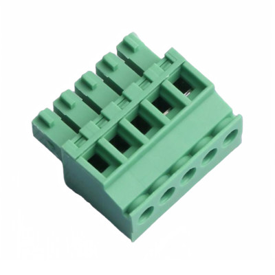 Bossie BX-DGKA-3.81-5P for sale