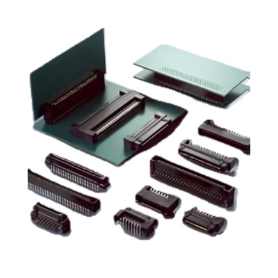 JAE Electronics TX24-120R-6ST-H1E