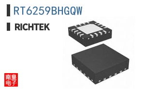 RICHTEK RT9758WSC for sale