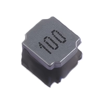 CENKER CKCS6045-47uH/M Fixed Inductor