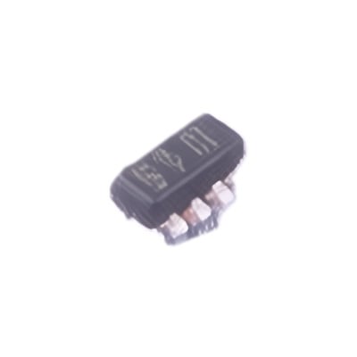 ChipNobo BAT46W-E3-08-CN Single Diode