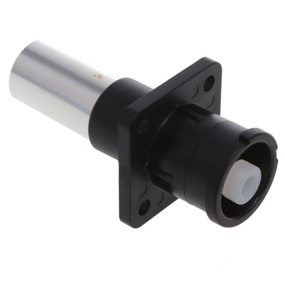 Amphenol SLPPC50BSO1 Specialized Connector