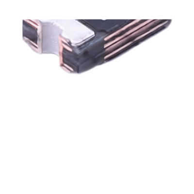 TLC Electronic TLC-USMD200 PTC Resettable Fuse