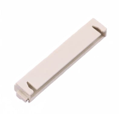 CNJM CNJMA1251WR-S-15P Male Header Pins