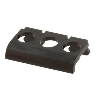 TE Connectivity TC6-03-PF Terminal Block Accessory for sale