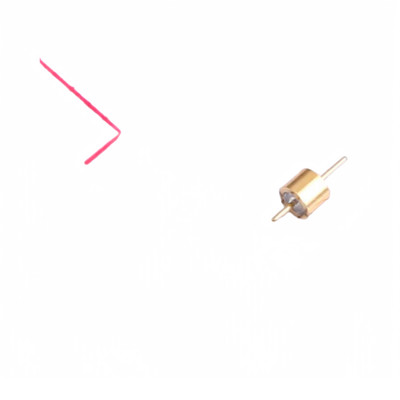 HenryTech HN-RF2014-0.3(4.4-1)R