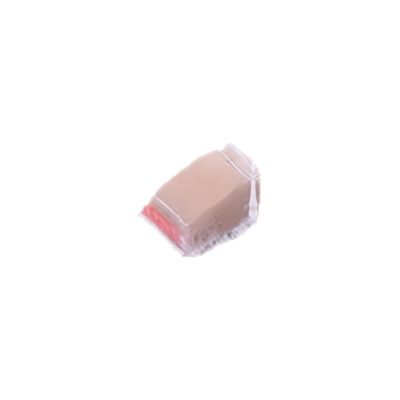 FOJAN FCC1206B561K500DT