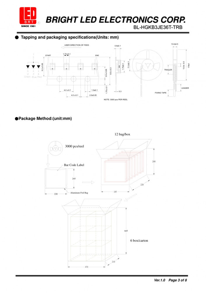 BL-HGKB3JE36T-TRB product document page 3