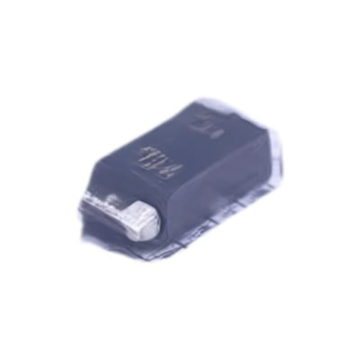 KEC KIA7032AF-RTF/P Supervisor Chip