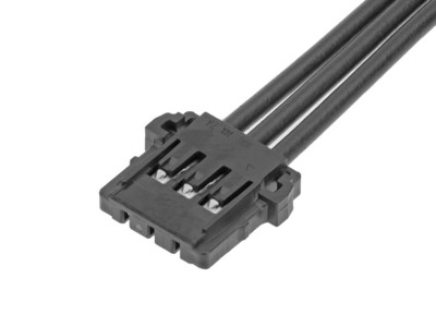 Molex 2196572030