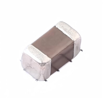 AIDE CAPACITOR 1206X7R473K500NT Ceramic Capacitor