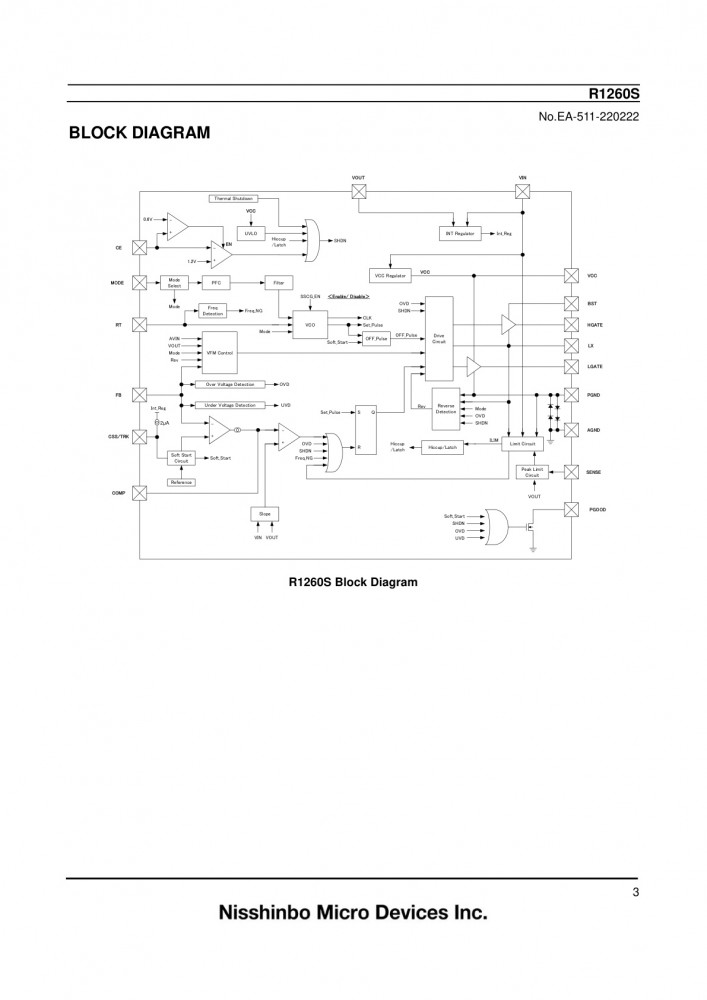 R1260 document preview, page 3
