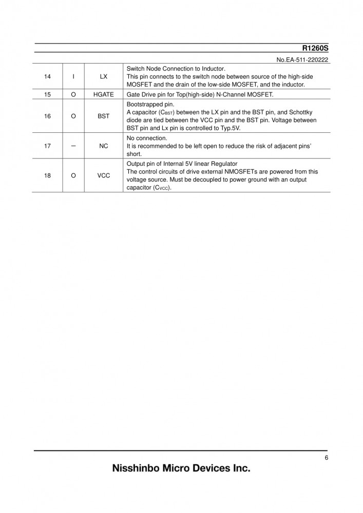 R1260 document preview, page 6